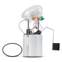 China Fuel Pump Assembly for BMW 1 / 3 Series X1 128i 325i 328i 328xi 330i 335i for sale