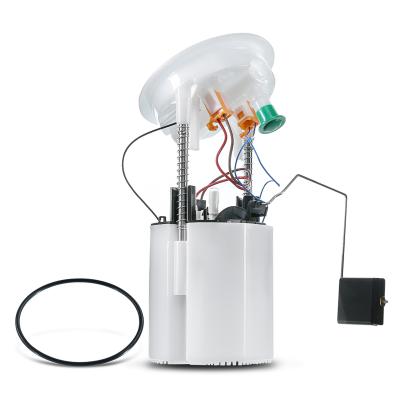 China Fuel Pump Assembly for BMW 1 / 3 Series X1 128i 325i 328i 328xi 330i 335i for sale