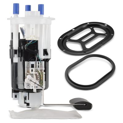 China Fuel Pump Assembly for Hyundai Santa Fe 2001 2002 2003 for sale