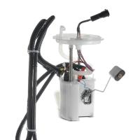 China Fuel Pump Assembly for Jaguar X-Type 2002-2003 2.5L 3.0L for sale