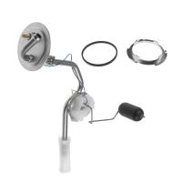 China Fuel Sending Unit for Ford Mustang 64-68 Falcon Mercury Comet Cougar for sale