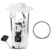 China Fuel Pump Assembly for Infiniti M35h M37 Q50 Q70 Q70L 3.0L 3.5L 3.7L for sale