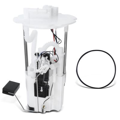 China Fuel Pump Assembly for Infiniti M35h M37 Q50 Q70 Q70L 3.0L 3.5L 3.7L for sale