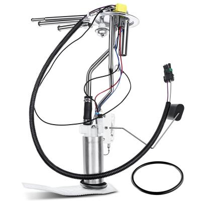 China Fuel Pump Assembly for Chevy Blazer GMC Jimmy R10 Suburban V30 V8 5.0L 5.7L 7.4L for sale