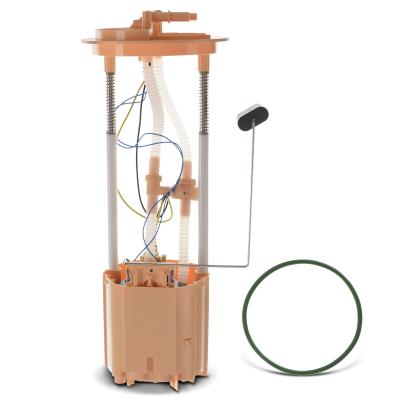 China Fuel Pump Assembly for Ram 2500 3500 6.7L Diesel 2011-2018 for sale