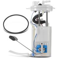China Fuel Pump Assembly with Sensor for Hyundai Sonata 08-10 L4 2.4L for sale