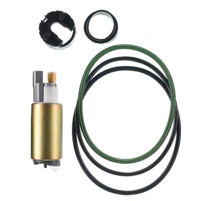 China Electric Fuel Pump for Ford Taurus 1997-1998 2000-2001 Windstar Mercury Sable for sale