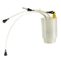 China Fuel Pump Assembly for Porsche Cayenne 3.2L 3.6L 4.5L 4.8L 2003-2010 for sale