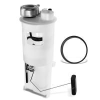China Fuel Pump Assembly for Dodge Ram 1500 2500 3500 Pickup 1994 for sale