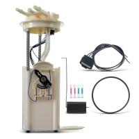 China Fuel Pump Assembly for Chevrolet Tahoe GMC Yukon 1995 V8 5.7L for sale