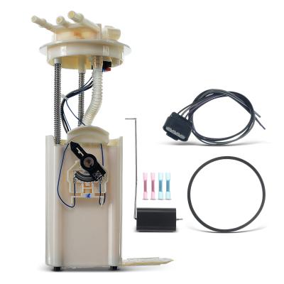 China Fuel Pump Assembly for Chevrolet Tahoe GMC Yukon 1995 V8 5.7L for sale