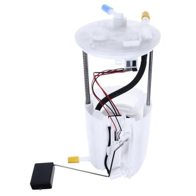 China Fuel Pump Assembly for Suzuki Grand Vitara 2006-2008 for sale