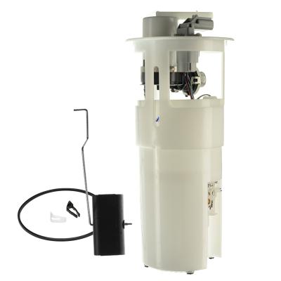 China Fuel Pump Assembly for Chrysler 300M Concorde Lhs Dodge Intrepid 98-99 for sale