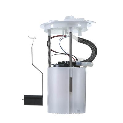 China Fuel Pump Assembly for Ford Escape 2013-2018 L4 2.5L Petrol for sale