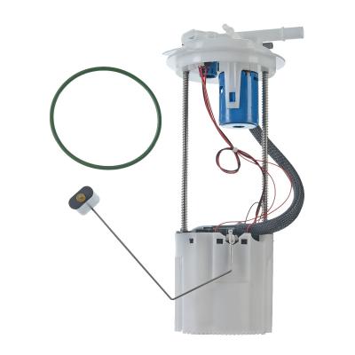 China Fuel Pump Assembly with Sensor for Chevrolet Express GMC Savana 1500 2010-2016 for sale