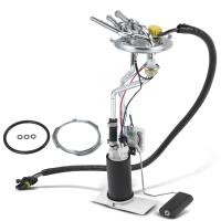 China Fuel Pump Hanger Assembly for Chevy P20 P30 GMC P2500 P3500 V6 4.3L V8 5.7L 7.4L for sale