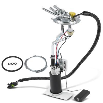 China Fuel Pump Hanger Assembly for Chevy P20 P30 GMC P2500 P3500 V6 4.3L V8 5.7L 7.4L for sale