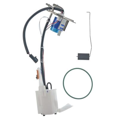 China Fuel Pump Assembly for Ford F-250 F-350 Super Duty 5.4L 6.8L 81.8 Bed Length for sale