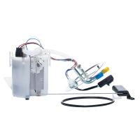 China Fuel Pump Assembly for Ford Escape 2005-2007 Mercury Mariner Hybrid L4 2.3L for sale