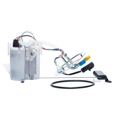 China Fuel Pump Assembly for Ford Escape 2005-2007 Mercury Mariner Hybrid L4 2.3L for sale
