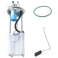 China Fuel Pump Assembly with Sensor for Chevrolet Express 1500 GMC Savana 2500 2009 for sale