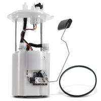 China Fuel Pump Assembly with Sensor for Hyundai Tucson Kia Sportage 2012-2013 for sale