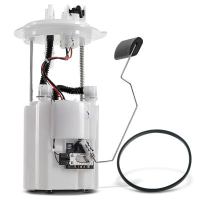 China Fuel Pump Assembly with Sensor for Hyundai Tucson Kia Sportage 2012-2013 for sale