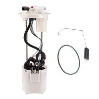 China Fuel Pump Assembly with Sensor for Chevy Silverado GMC Sierra 1500 2014-2018 for sale