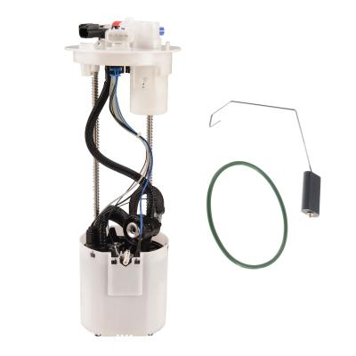 China Fuel Pump Assembly with Sensor for Chevy Silverado GMC Sierra 1500 2014-2018 for sale