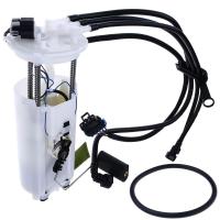 China Fuel Pump Assembly for Chevrolet Cavalier Pontiac Sunfire 1995 2.2L 2.3L for sale