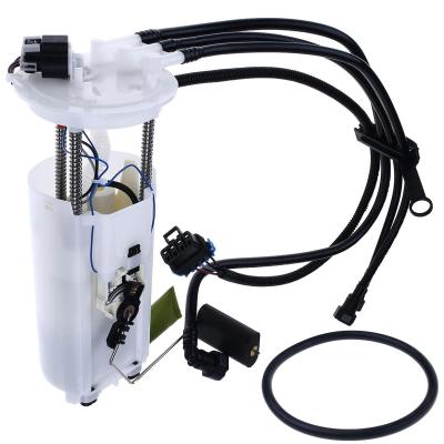 China Fuel Pump Assembly for Chevrolet Cavalier Pontiac Sunfire 1995 2.2L 2.3L for sale