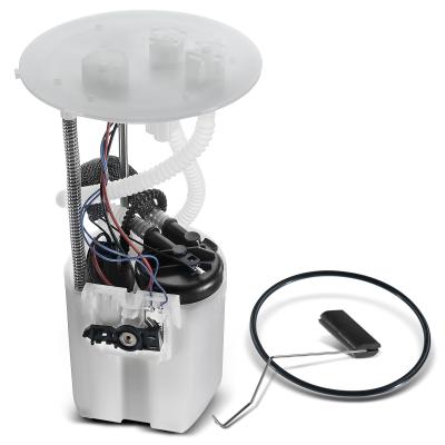 China Fuel Pump Assembly for Toyota Sequoia Tundra V8 4.6L/5.7L 2007-2018 for sale