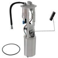 China Fuel Pump Assembly for Chevrolet Corvette 2007-2013 Cadillac XLR V8 Petrol for sale