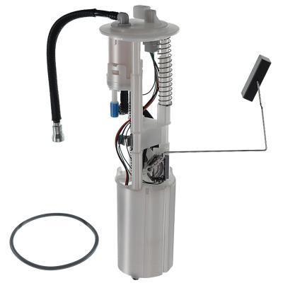 China Fuel Pump Assembly for Chevrolet Corvette 2007-2013 Cadillac XLR V8 Petrol for sale