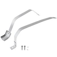 China Fuel Tank Straps for Chrysler PT Cruiser 2001-2010 L4 2.4L for sale