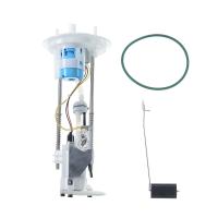 China Fuel Pump Assembly for Ford F-150 2006-2008 V8 5.4L for sale