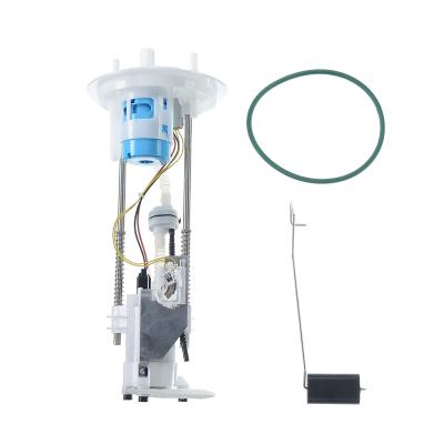 China Fuel Pump Assembly for Ford F-150 2006-2008 V8 5.4L for sale