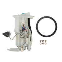 China Fuel Pump Assembly for Mitsubishi Endeavor 2005-2006 3.8L for sale