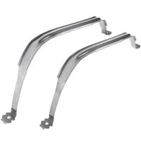 China Fuel Tank Straps for Chevrolet Equinox Pontiac Torrent Saturn Vue for sale