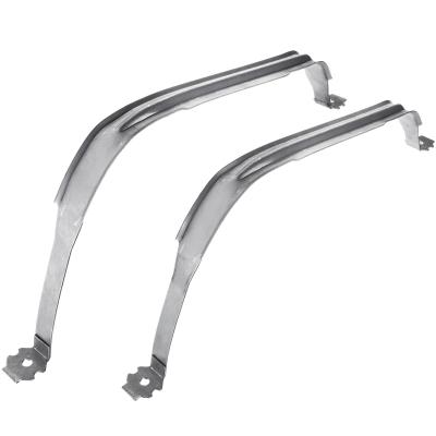 China Fuel Tank Straps for Chevrolet Equinox Pontiac Torrent Saturn Vue for sale