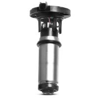 China Fuel Pump for Ford Excursion E-350 F-250 F-350 F-550 Super Duty 6.0L for sale