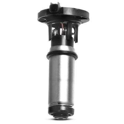 China Fuel Pump for Ford Excursion E-350 F-250 F-350 F-550 Super Duty 6.0L for sale