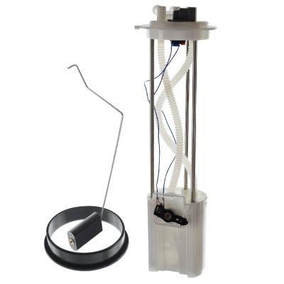 China Fuel Pump Assembly for Chevy Silverado GMC Sierra 2500 HD 3500 V8 01-04 6.6L for sale