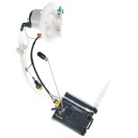 China Fuel Pump Assembly for Land Rover LR2 2008-2014 L4 2.0L L6 3.2L for sale