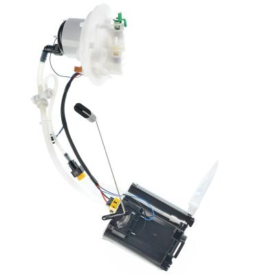 China Fuel Pump Assembly for Land Rover LR2 2008-2014 L4 2.0L L6 3.2L for sale
