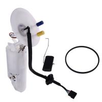 China Fuel Pump Assembly for Chrysler Cirrus Sebring Dodge Stratus Plymouth Breeze for sale