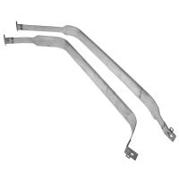 China Fuel Tank Straps for Chrysler 300M Dodge Intrepid 1998-2004 2.7L 3.2L 3.5L for sale