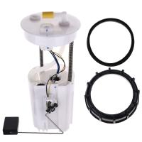 China Fuel Pump Assembly for Acura TSX 2004-2008 Honda Accord 2007 2.4L for sale