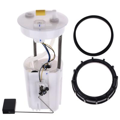 China Fuel Pump Assembly for Acura TSX 2004-2008 Honda Accord 2007 2.4L for sale