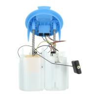 China Fuel Pump Assembly for Mercedes-Benz W204 C230 C280 W212 E300 E500 C207 E550 for sale